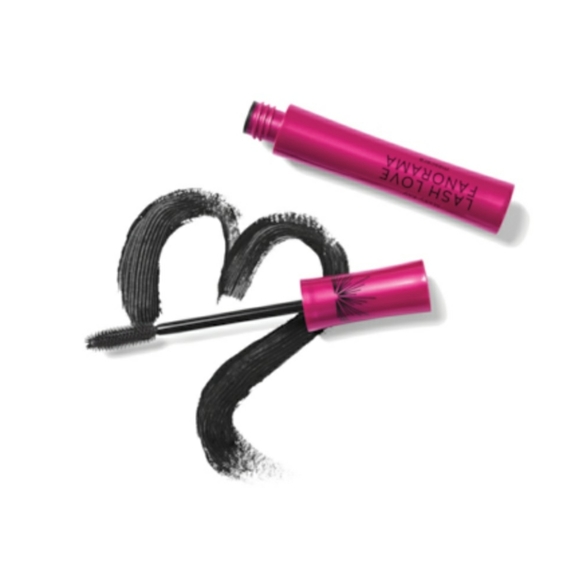 Mary Kay | Makeup | Mary Kay Lash Love Fanorama Mascara | Poshmark